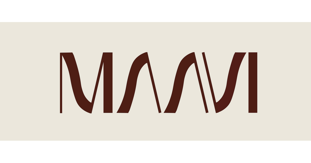 Maavi